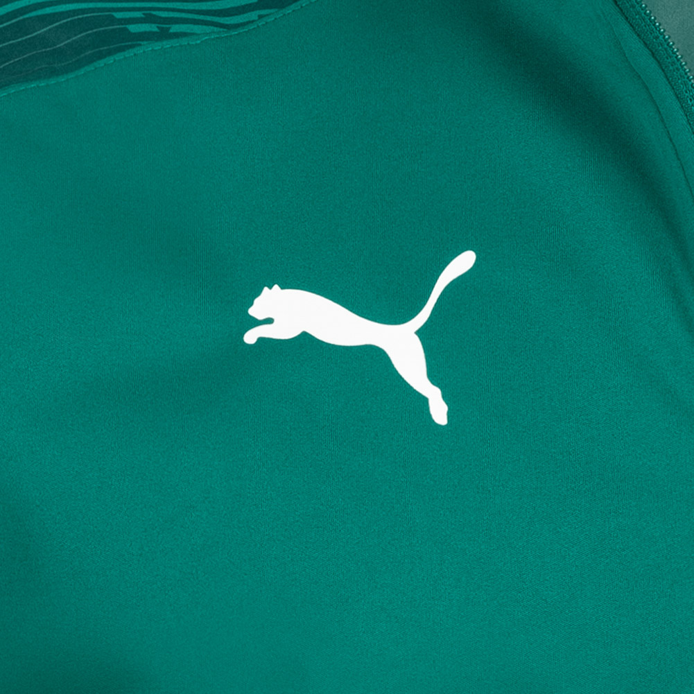 PUMA Cup Sideline Men Jacket 656043-05 | SportSpar.com