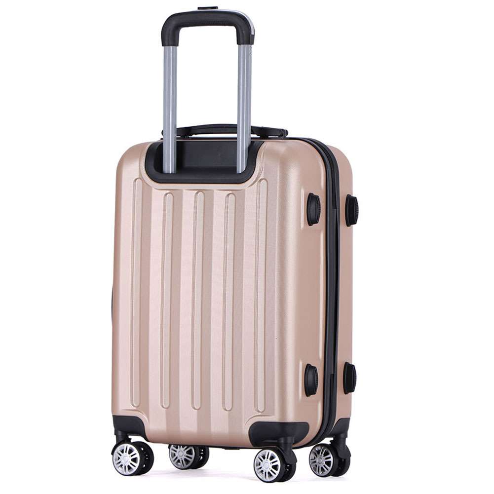 VERTICAL official STUDIO Udevalla 20