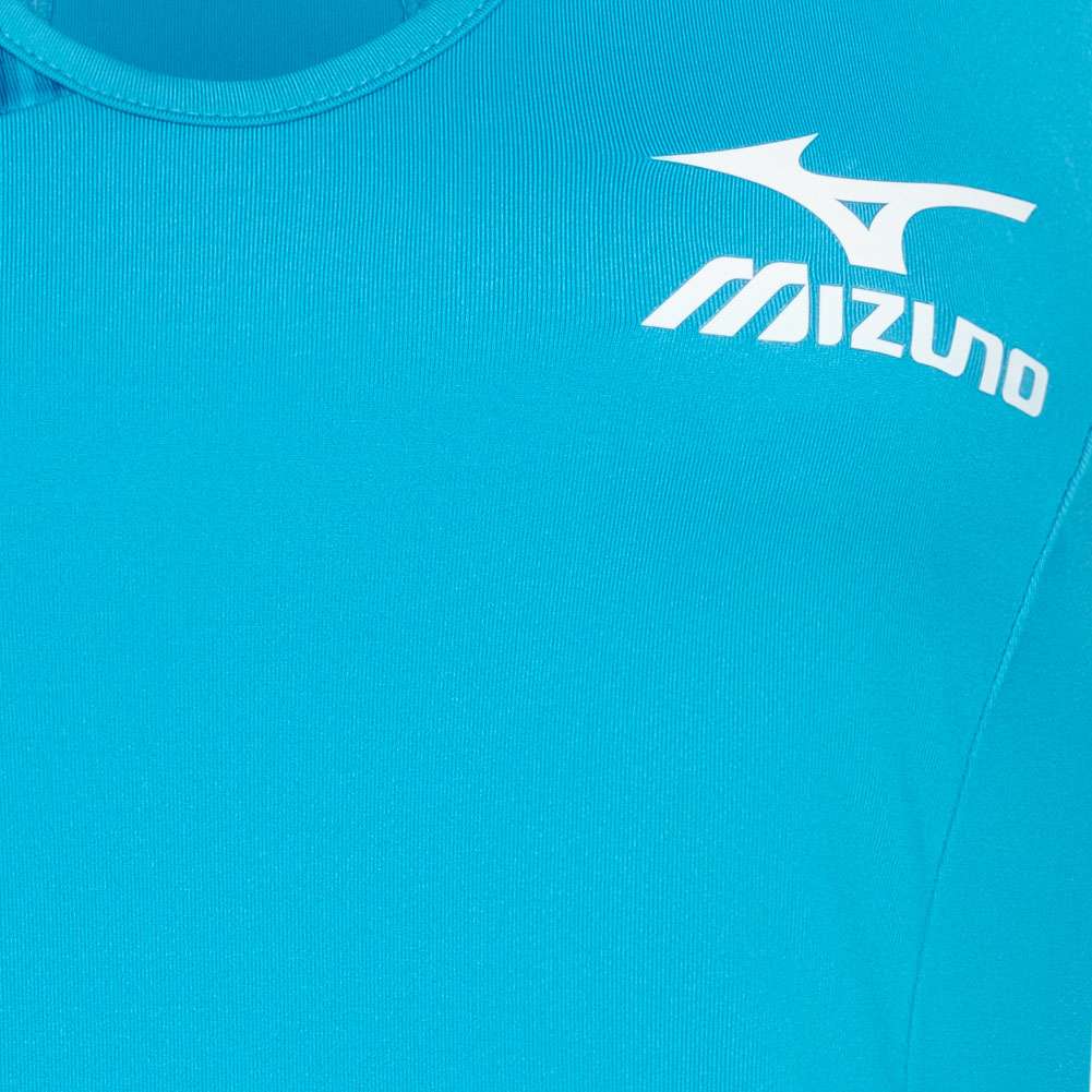 Mizuno MRB Amplify Dress Damen Tenniskleid K2GH8715U 19 SportSpar