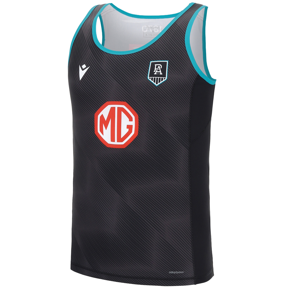 NFL Fanartikel im American Football Shop | SportSpar.de