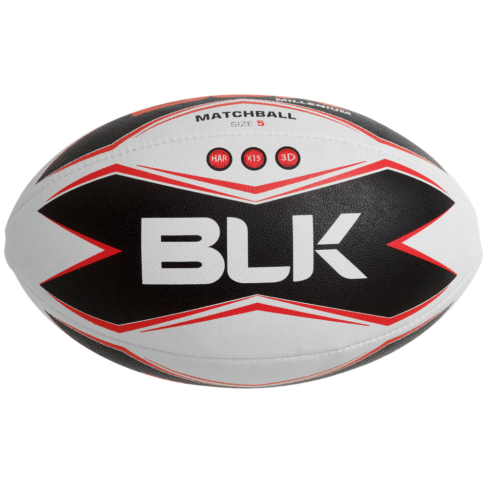 Your number 1 rugby shop | SportSpar