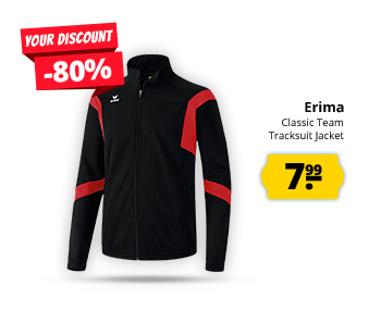 Newly arrived & reduced sportswear | SportSpar