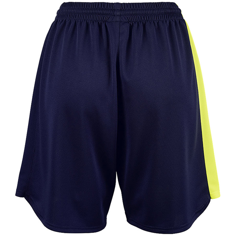 Spalding 4her Ii Basketball Women Shorts 300541108