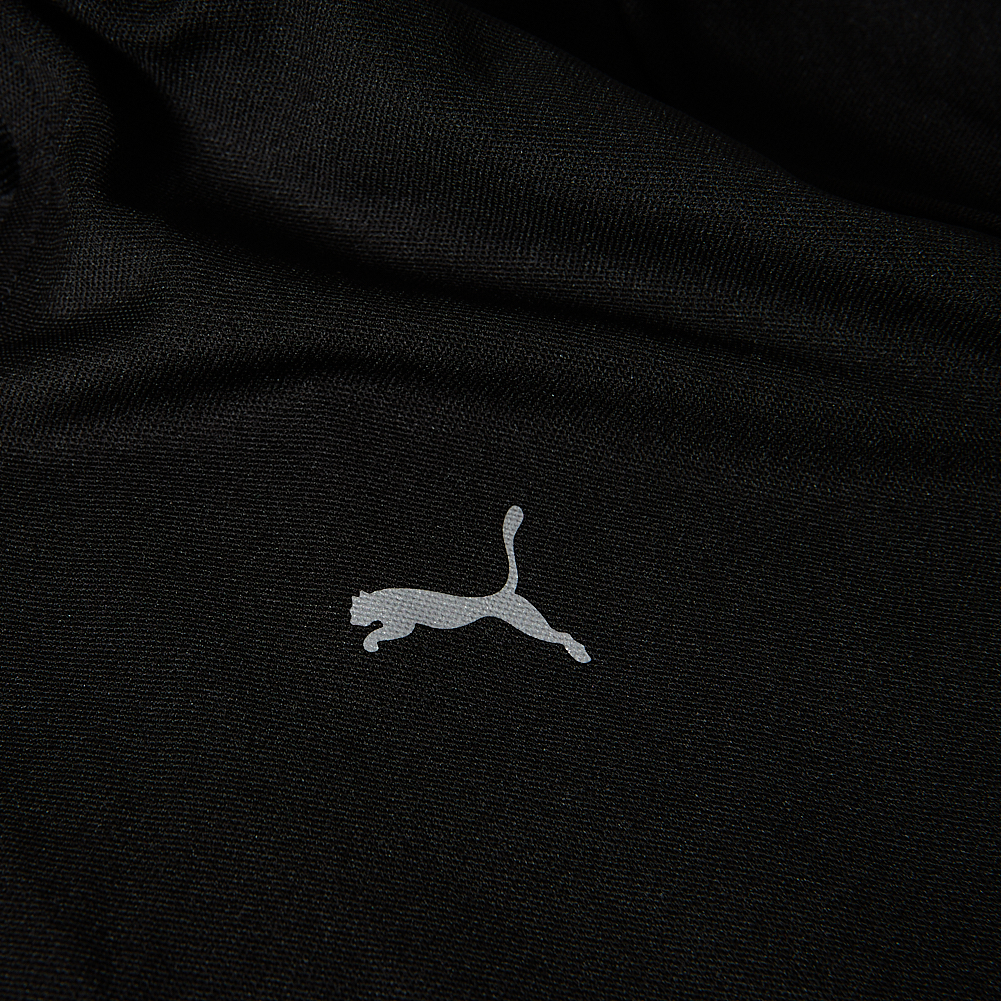 PUMA Herren Performance Polo-Shirt 521772-01 | SportSpar.com