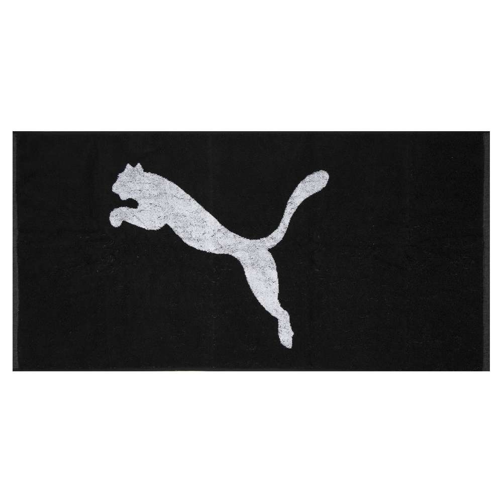 PUMA Towel 50 x 100 cm Handtuch 054553-01 | SportSpar