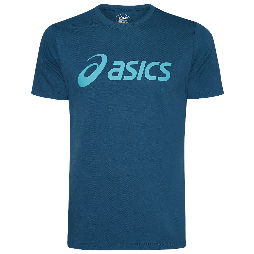 Affordable ASICS clothing | SportSpar