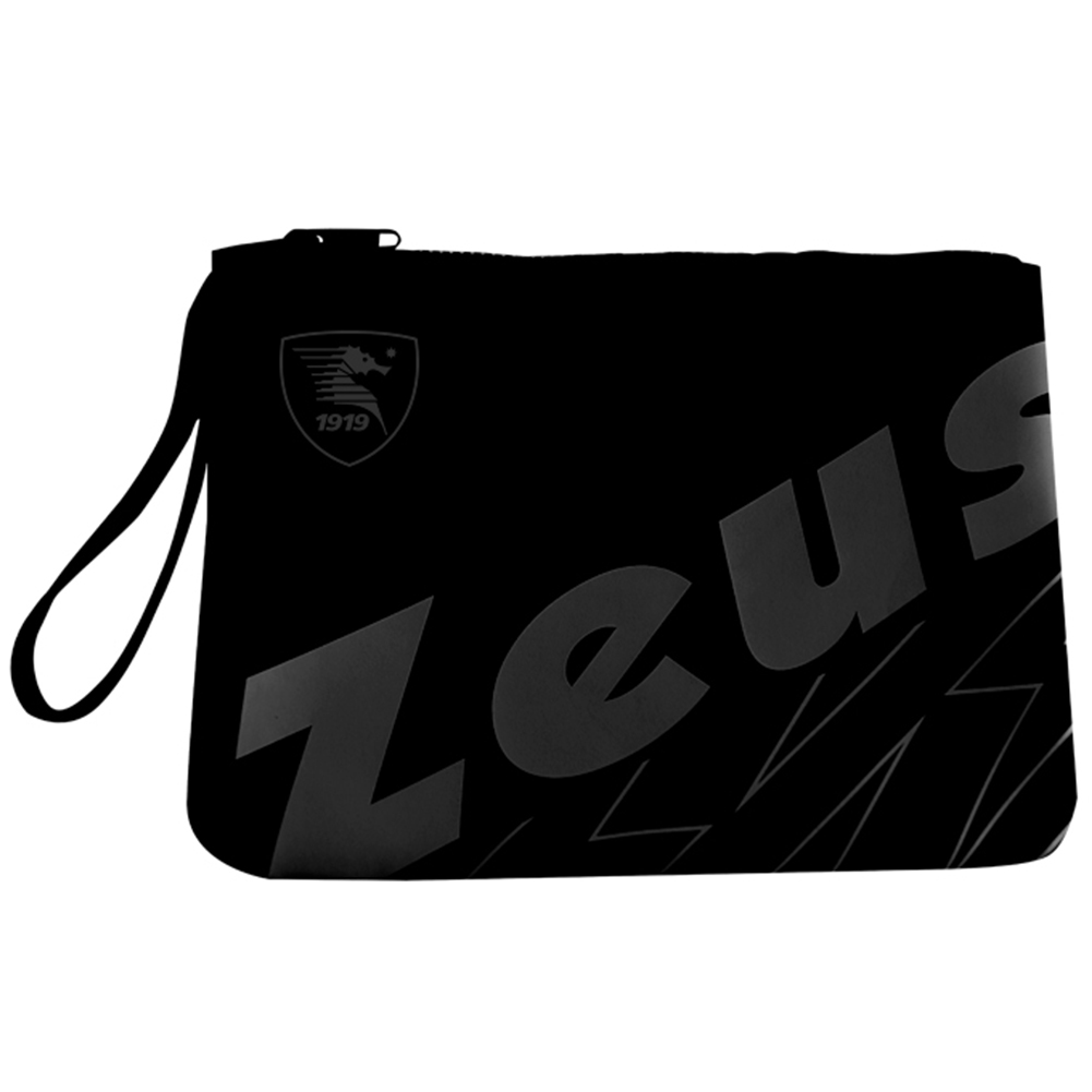 US Salernitana 1919 Zeus Kulturbeutel | SportSpar US Salernitana 1919 Zeus Kulturbeutel | SportSpar
