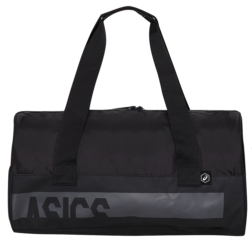 Voordelige loopschoenen en kleding van ASICS | Sport-Korting