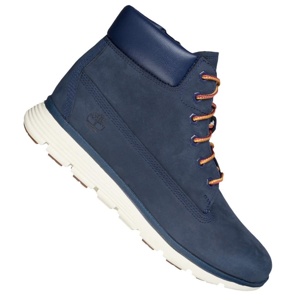 Affordable Timberland Items | SportSpar