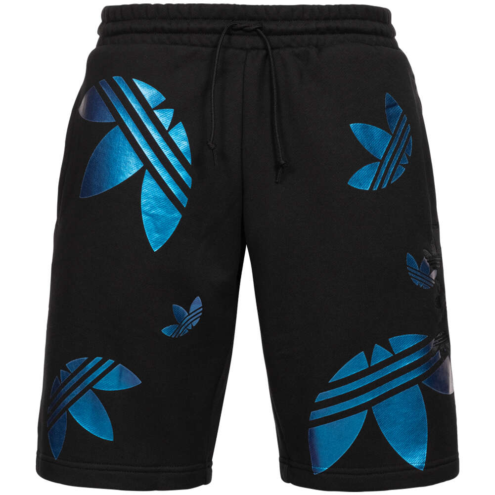 Men's shorts by top brands at low prices | SportSpar