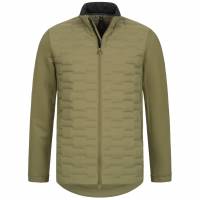 adidas Outlet: Le vêtement de marque pas cher | Promotion d'Adidas sur ...