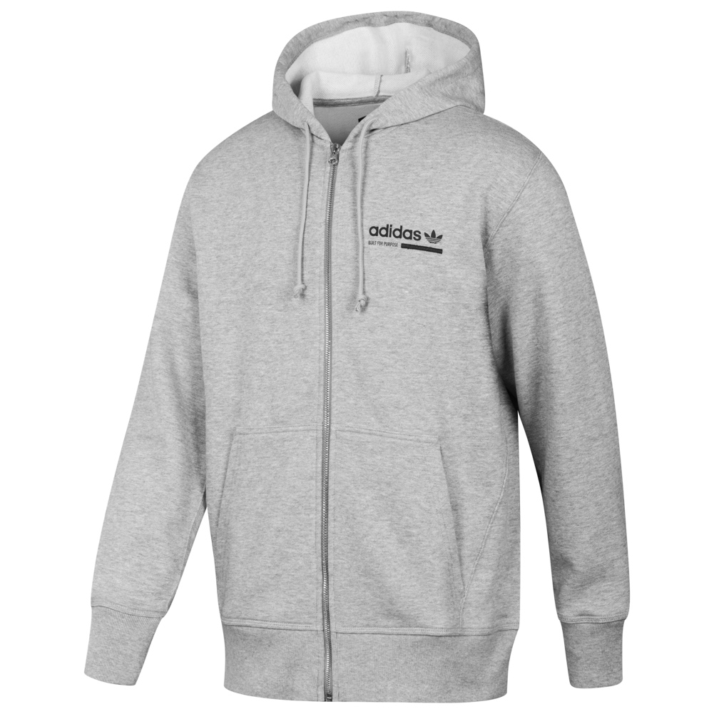 Sporty sweatshirts for men at discount price | SportSpar