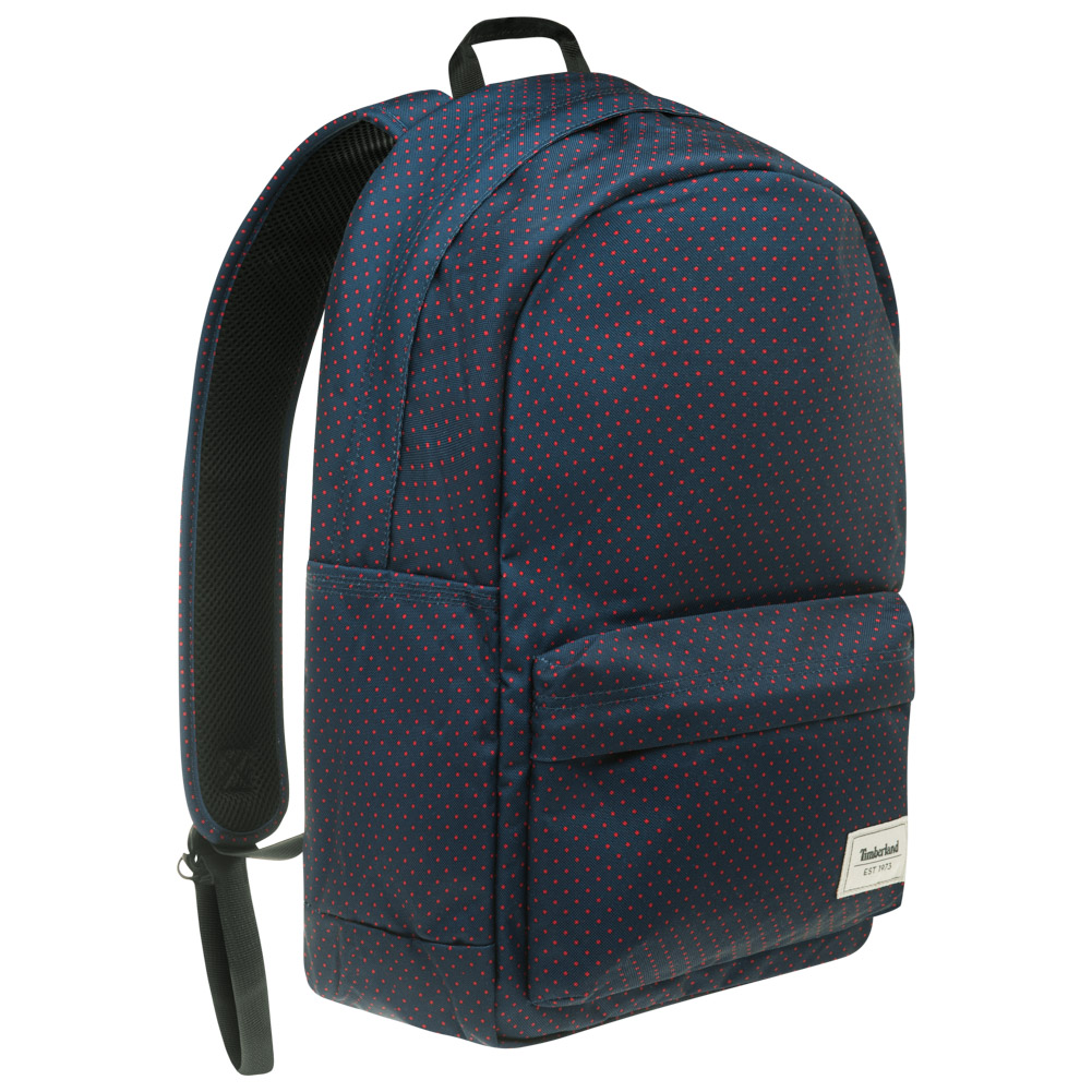 Timberland Backpack | Promotion | SportSpar.com