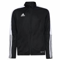 adidas Outlet: Le vêtement de marque pas cher | Promotion d'Adidas sur ...