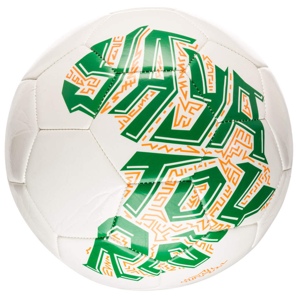 Les ballons de foot pas cher | Sport-Outlet