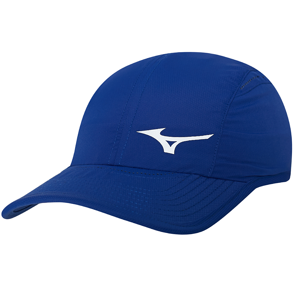 Günstige Caps vieler Marken | SportSpar