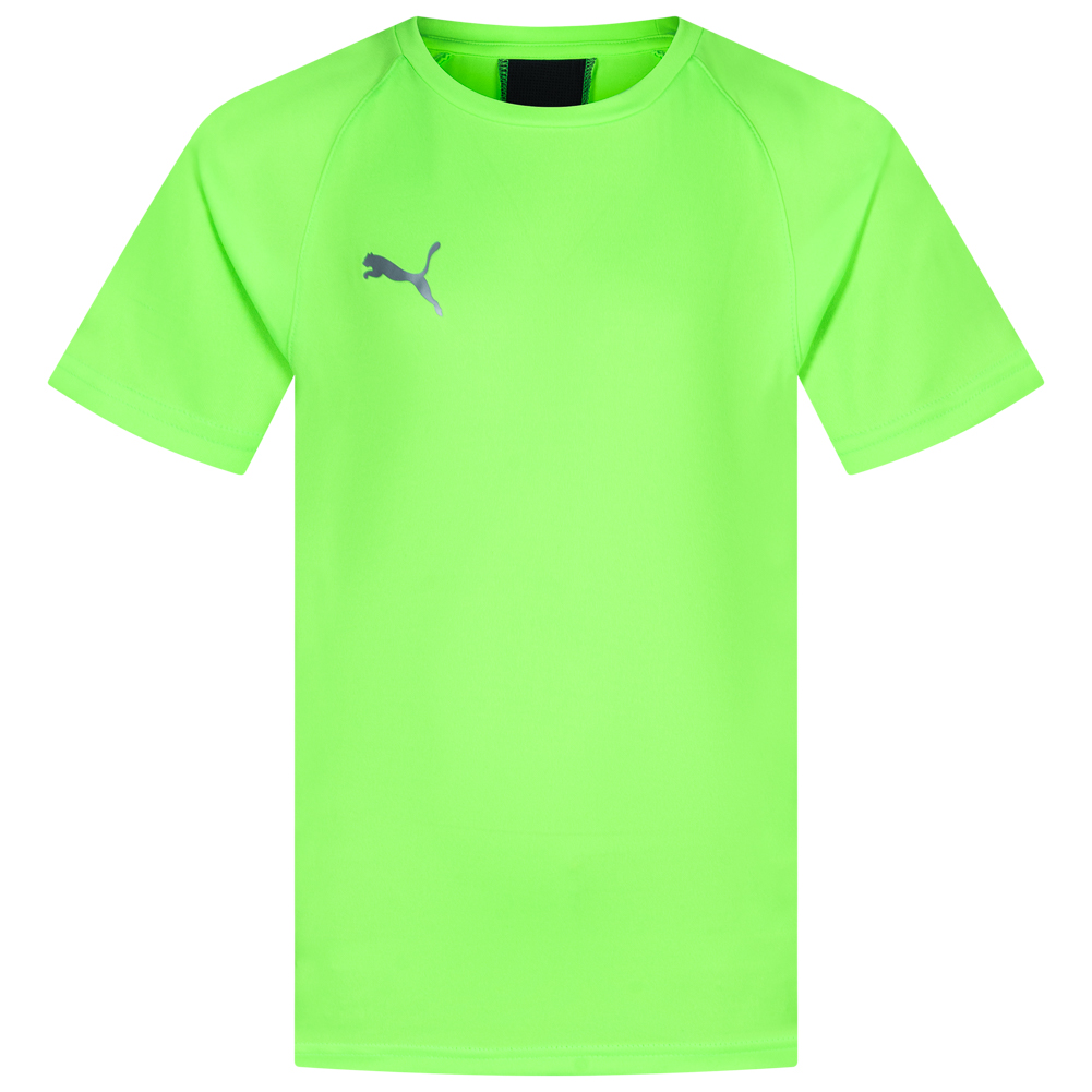 Promo : Maillots de foot | Sport-Outlet