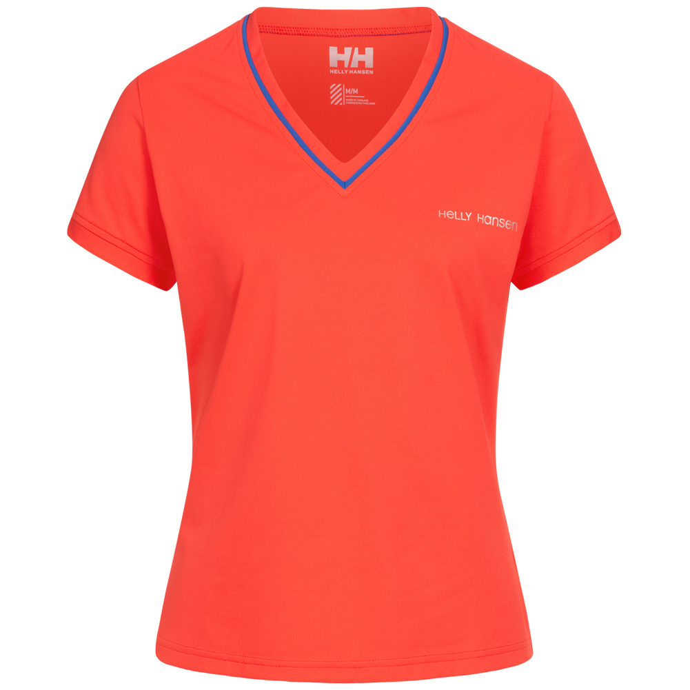 Helly Hansen | SportSpar.de