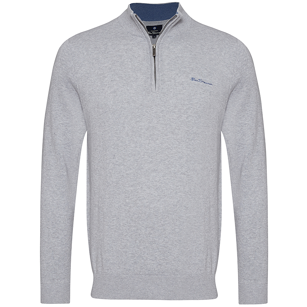 Ben Sherman Sale | SportSpar