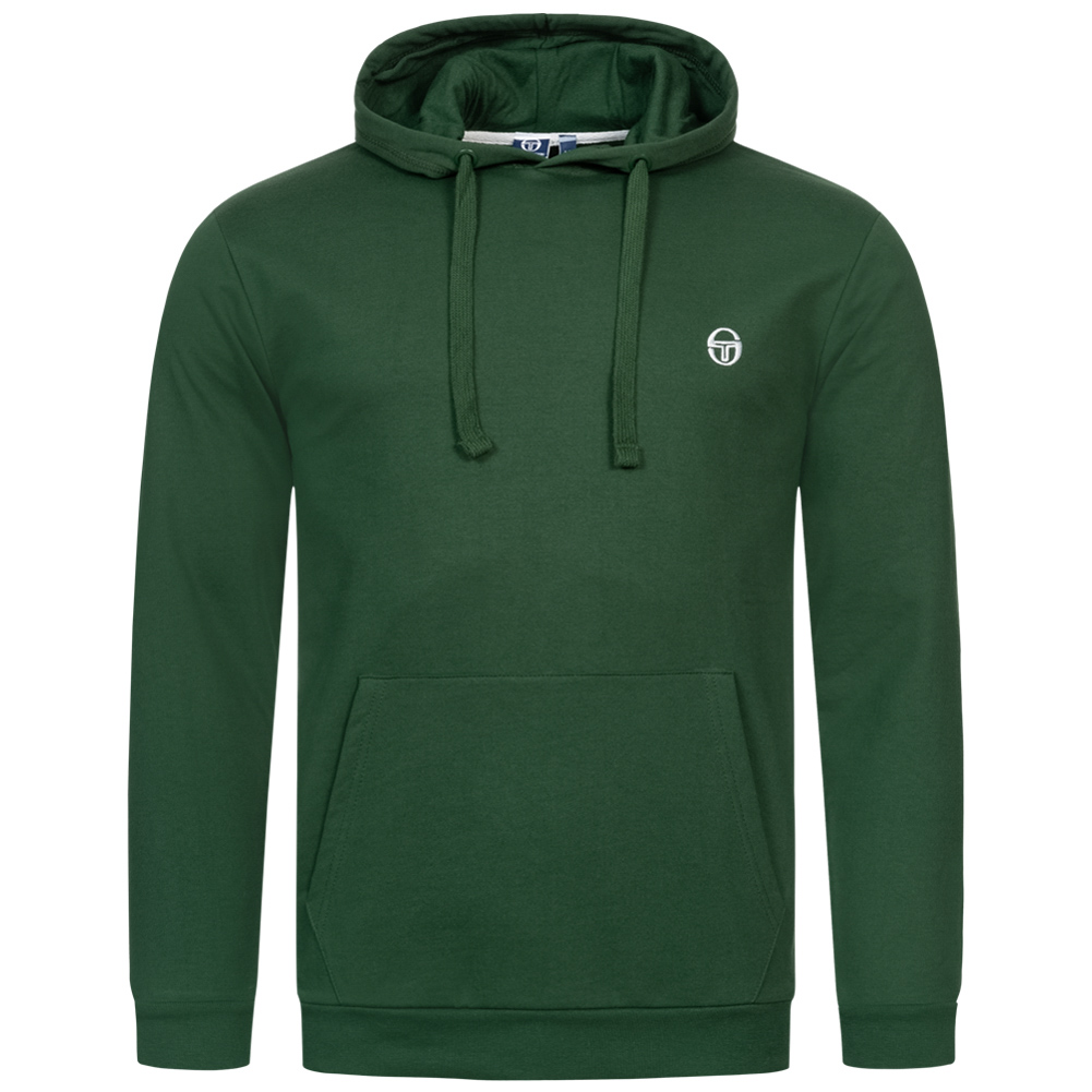 Sergio Tacchini Sale | SportSpar.de