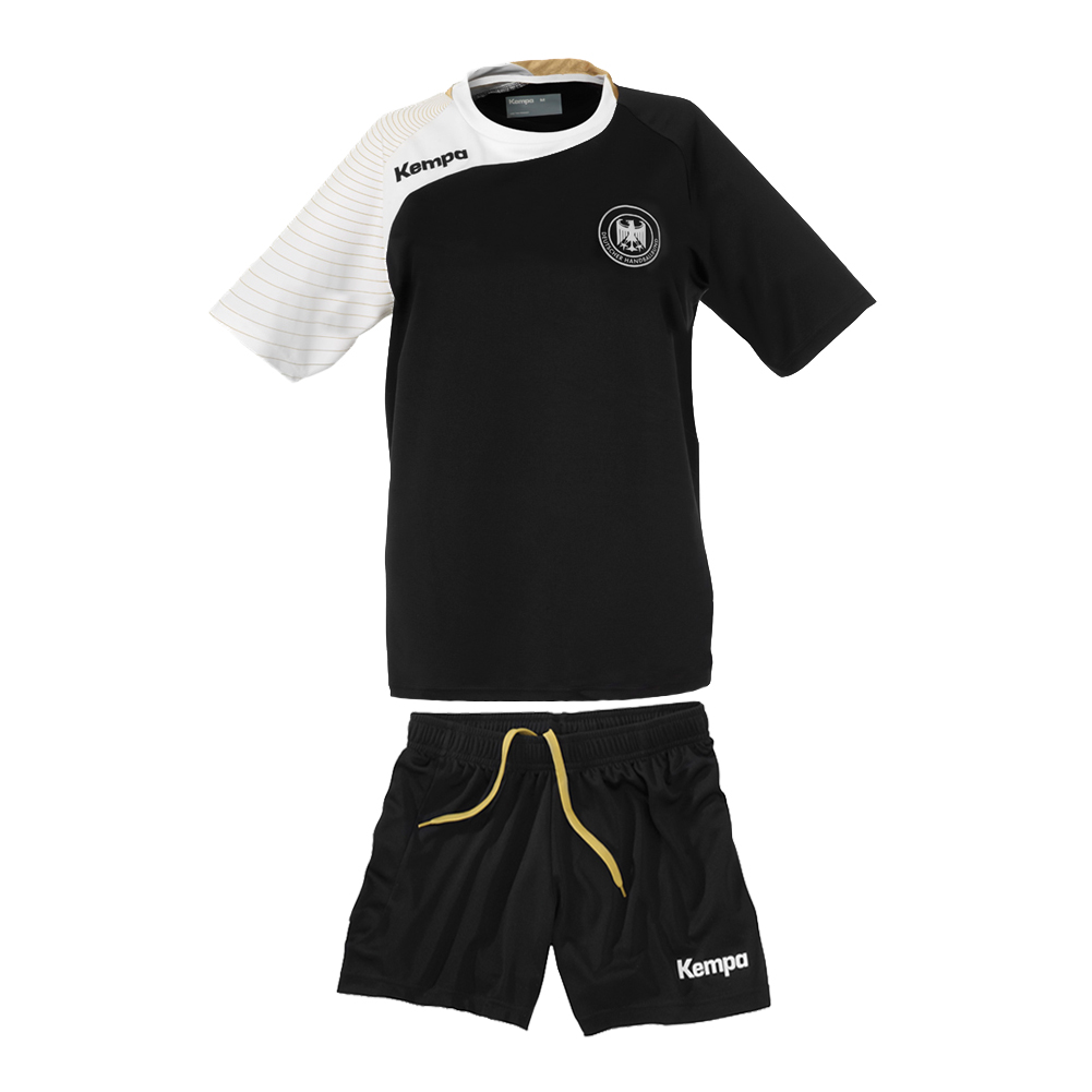 Accessoires de handball de Kempa | Sport-Outlet