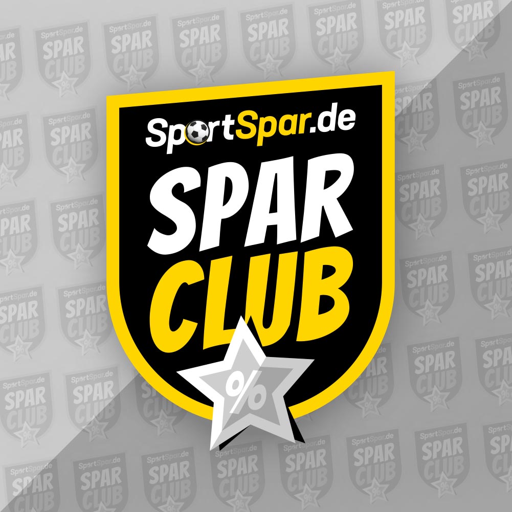 SparClub Silber | SportSpar