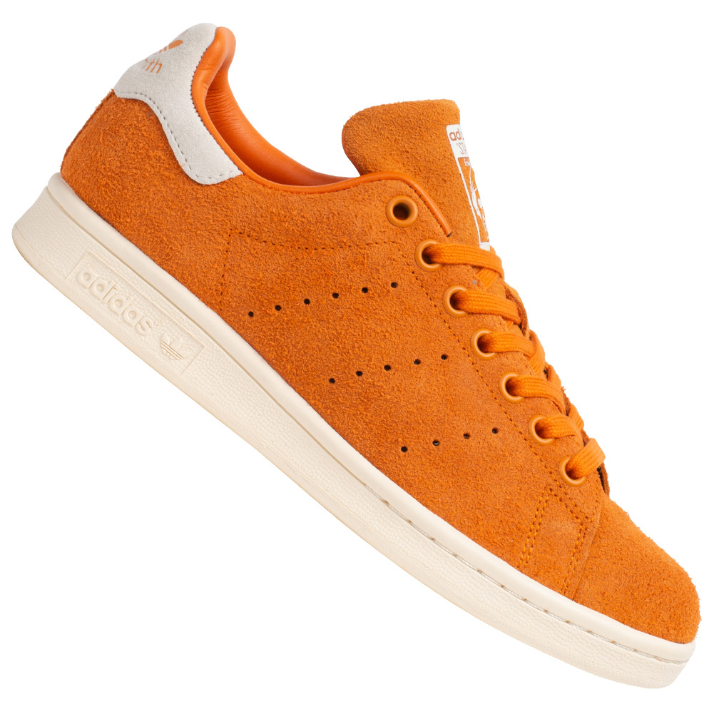 Scarpe di marca a prezzi convenienti | ScontoSport