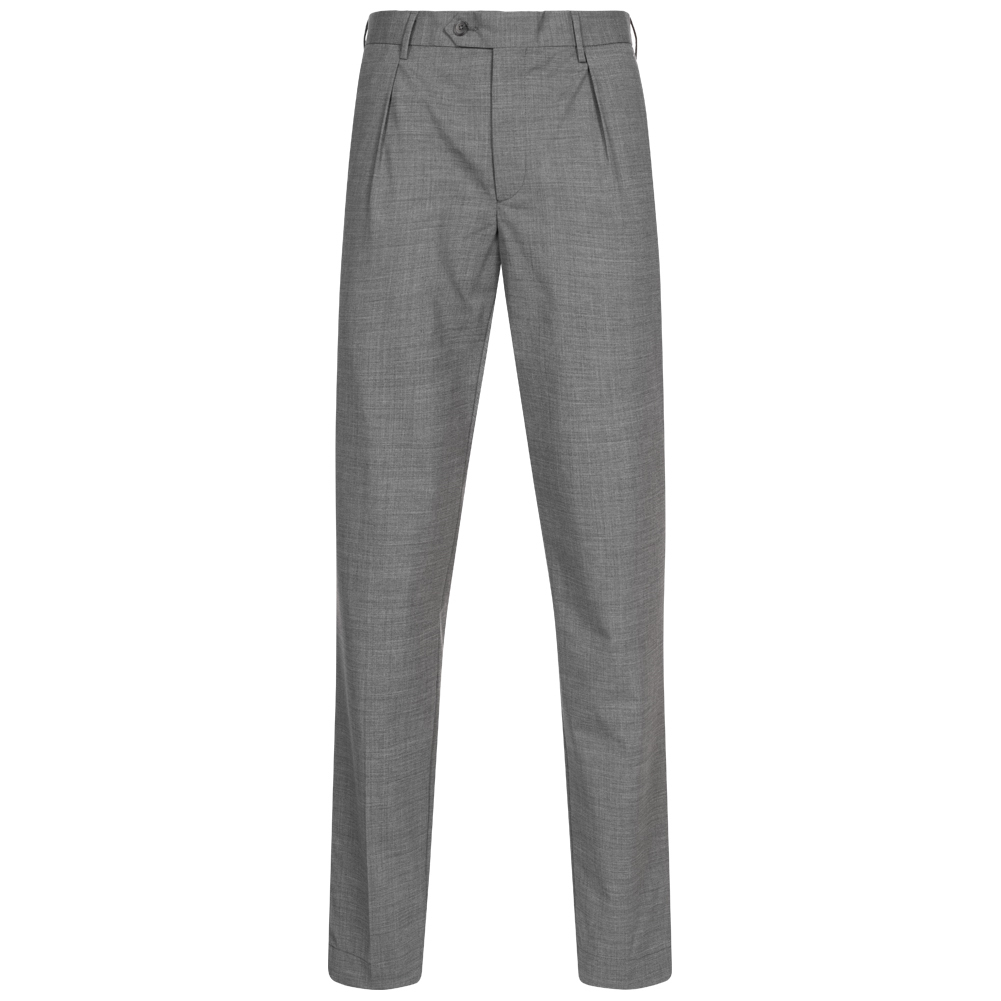 Hackett London | SportSpar