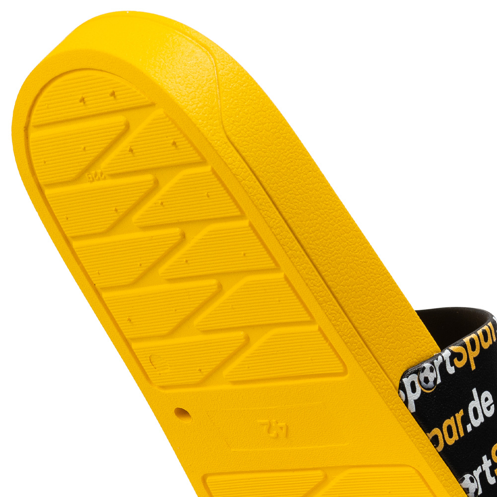 Sportspar.de "SPARLETTEN" Pool Slippers | SportSpar.com
