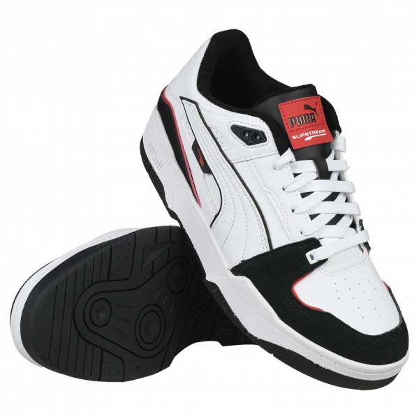 PUMA Slipstream Bball Mix Unisex Sneaker 393787-01 | SportSpar