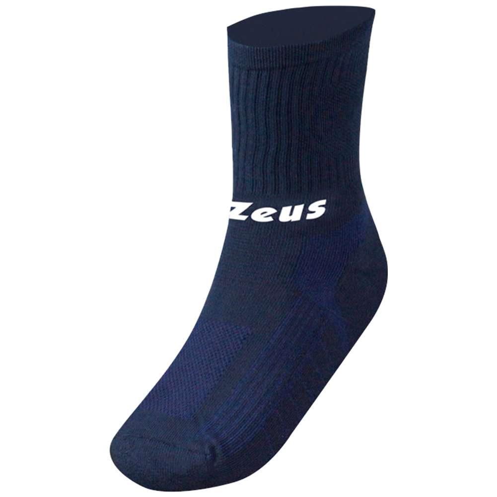 Zeus Tecnika Bassa Sports Socks | SportSpar.com