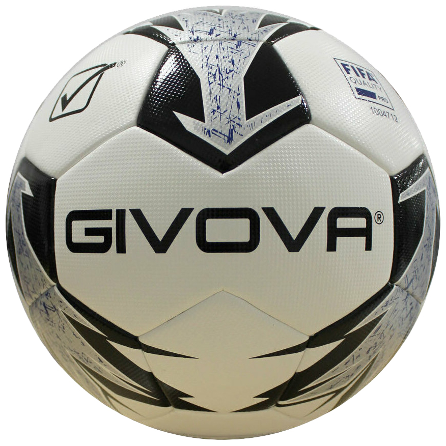 Givova Super Diamond FIFA PRO Football PAL021-1030 | SportSpar.com