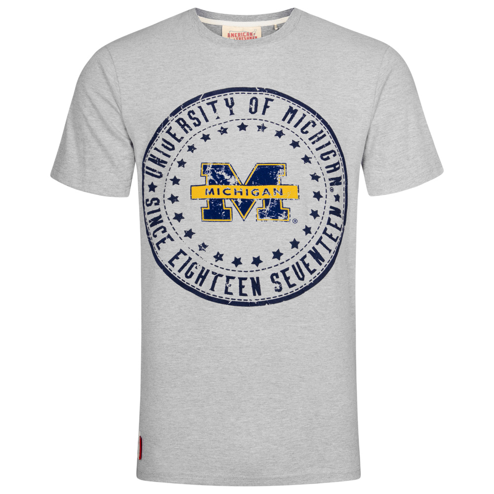 NFL Fanartikel im American Football Shop | SportSpar.de