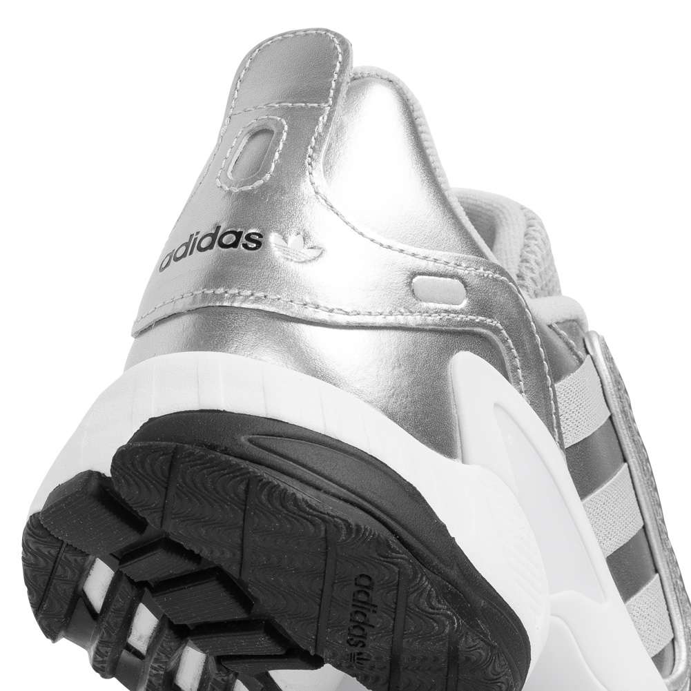 Adidas Originals EQT Gazelle Equipment Mujer Sneakers EG9829 Deporte adidas-originals-eqt-gazelle-equipment-mujer-sneakers-eg9829-deporte