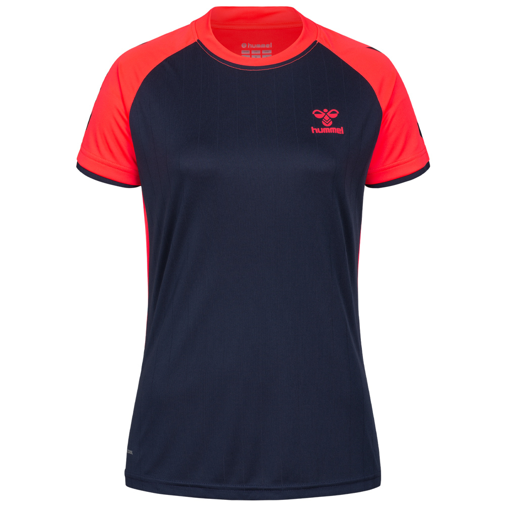 Promo : Maillots de foot | Sport-Outlet