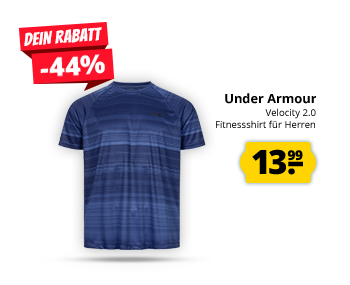 Markenwelt: Alle Sportmarken in der Übersicht