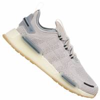 adidas Outlet: Le vêtement de marque pas cher | Promotion d'Adidas sur ...