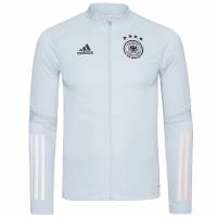 Nouvelle tenue de sport à prix discount | Sport-Outlet
