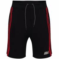 Nouvelle tenue de sport à prix discount | Sport-Outlet