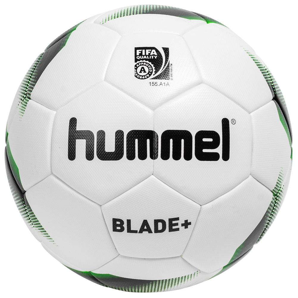 Buy reasonably priced high quality footballs | SportSpar