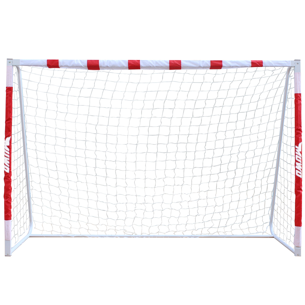 Sony RX100 III Close-up Lens 10x High Definition 2-Element Macro Lens ...