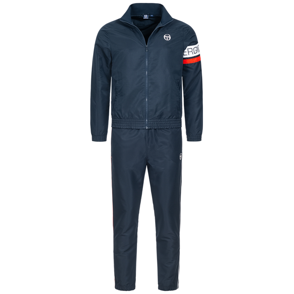 Tute sportive da uomoa prezzi super convenienti | ScontoSport