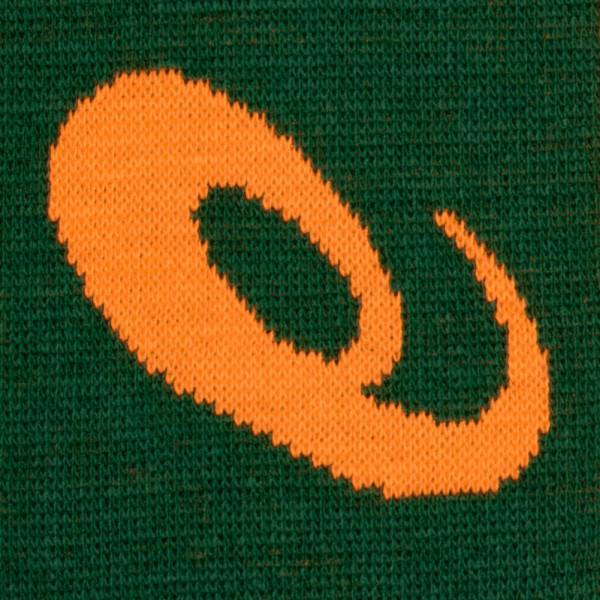 South Africa Springboks ASICS Rugby Fan Scarf 3113A041-300 | SportSpar.com