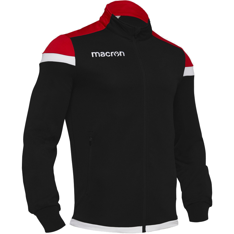 Vêtement pour arbitre pas cher | Football | Sport-Outlet