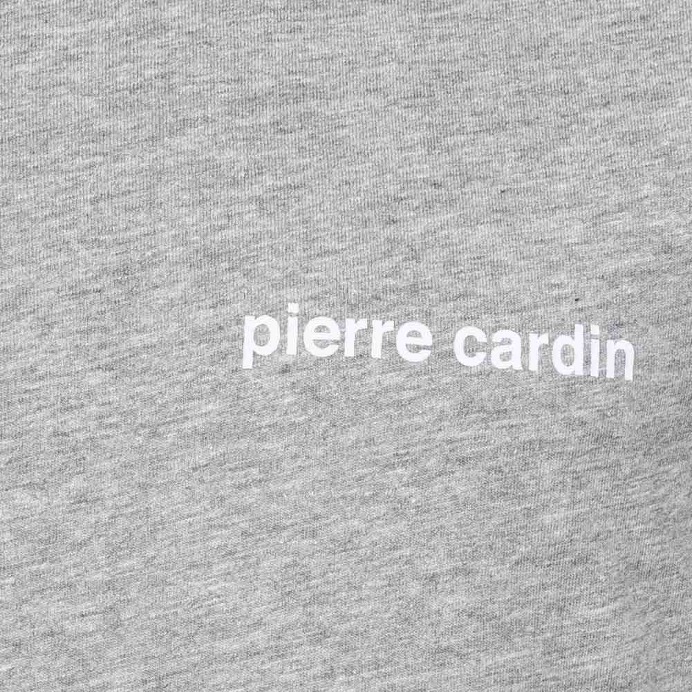 Pierre Cardin Classic Tee Herren T-Shirt O103224-001-J826 | SportSpar