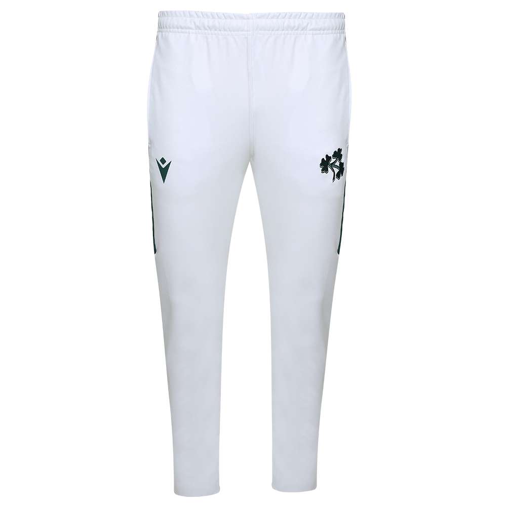 Ireland macron Men Cricket Pants 58581032 | SportSpar.com