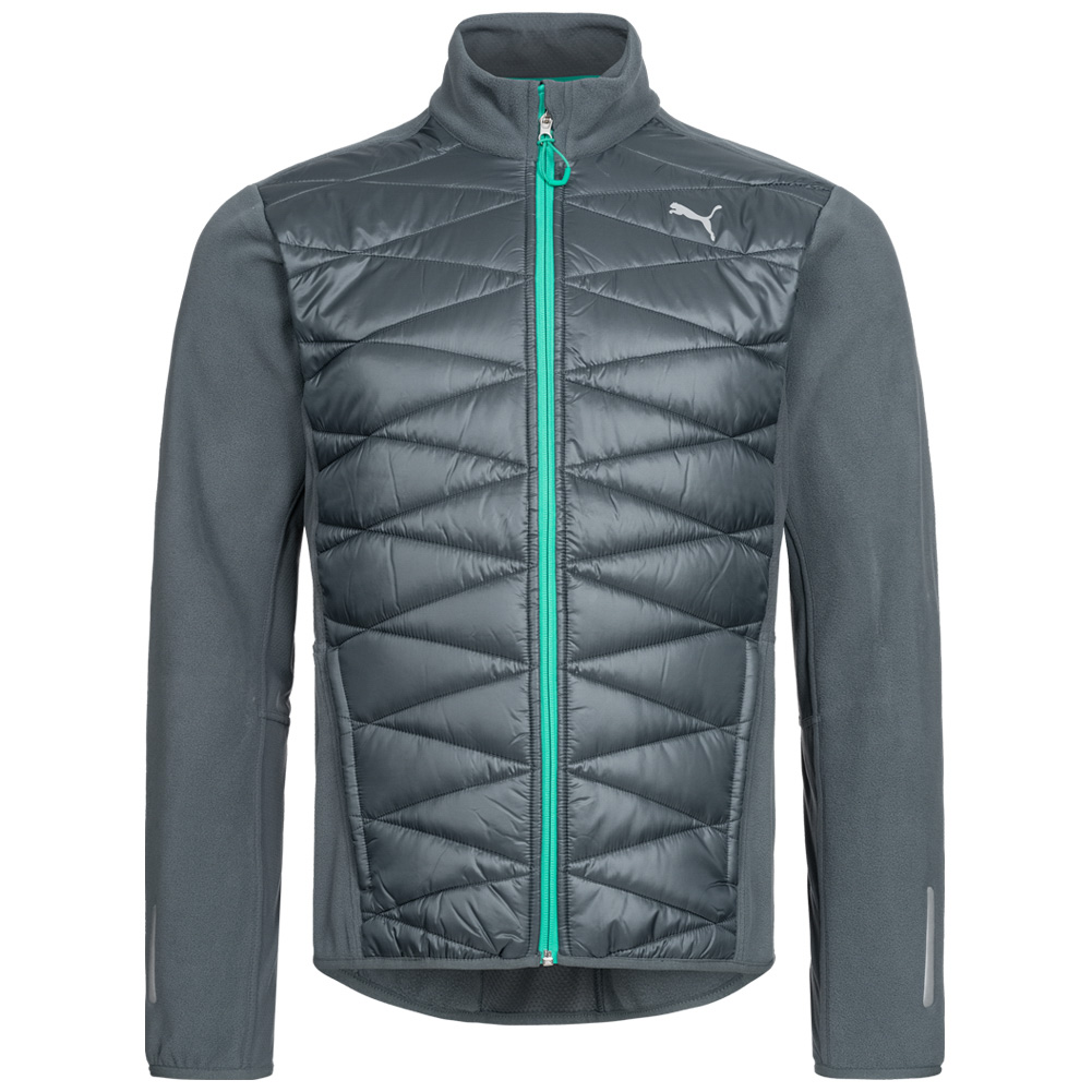 PUMA Outlet | SportSpar