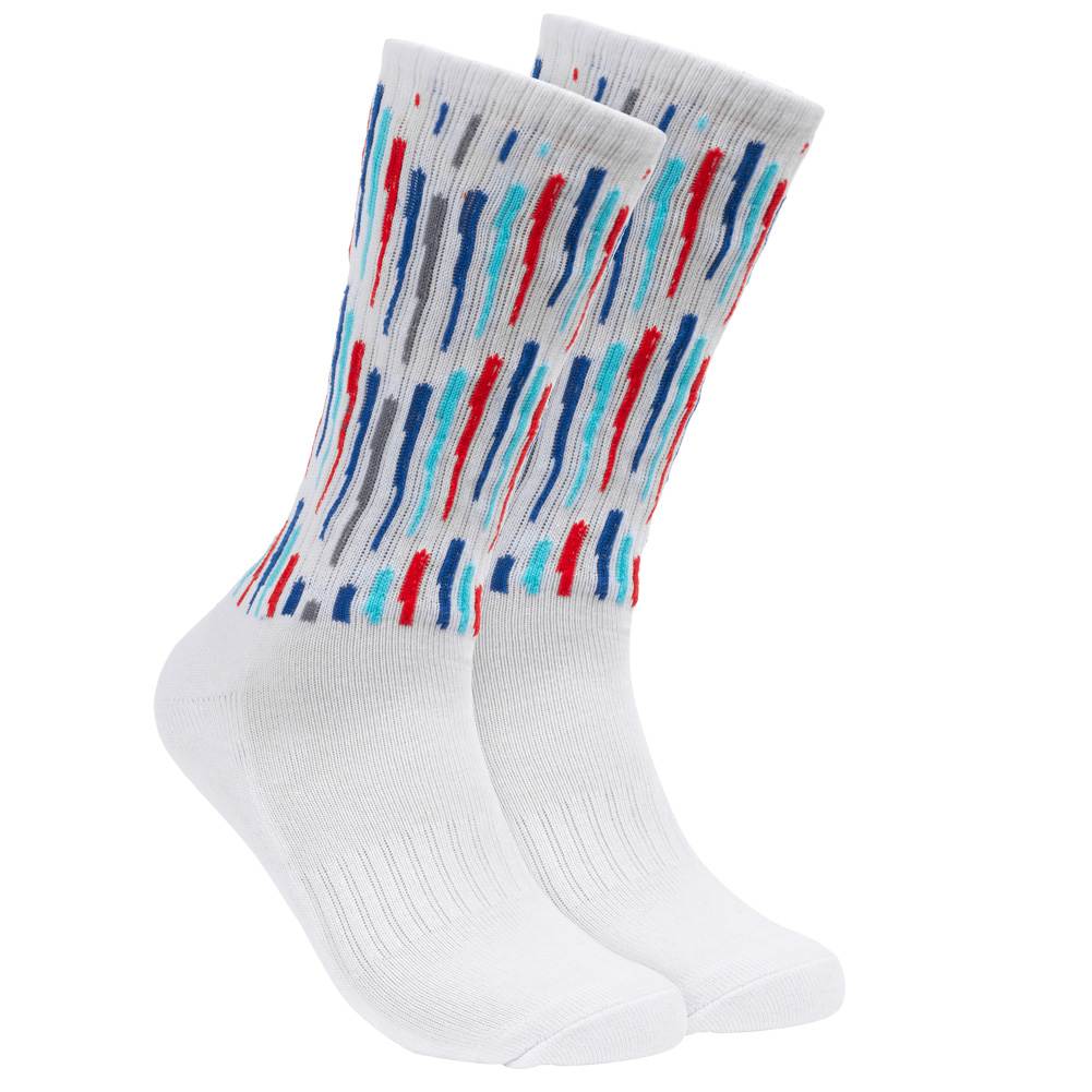 Your affordable handball shop with discount prices | SportSpar