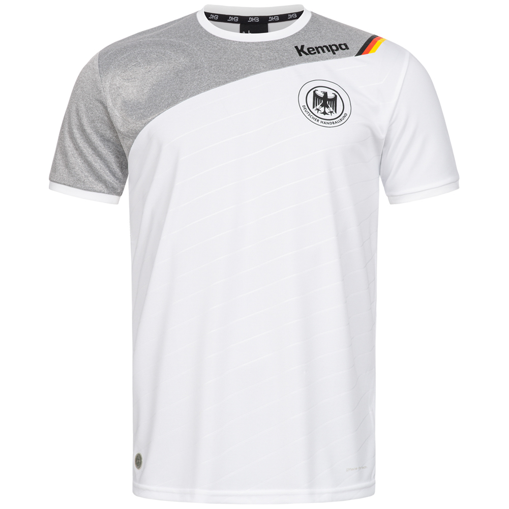 Buy affordable handball clothing online | SportSpar