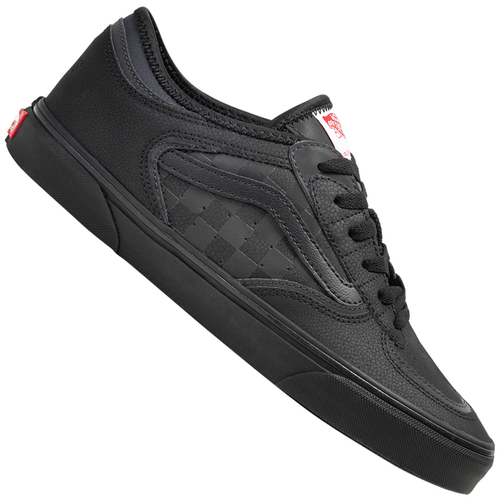 Vans Sale bei SportSpar.de